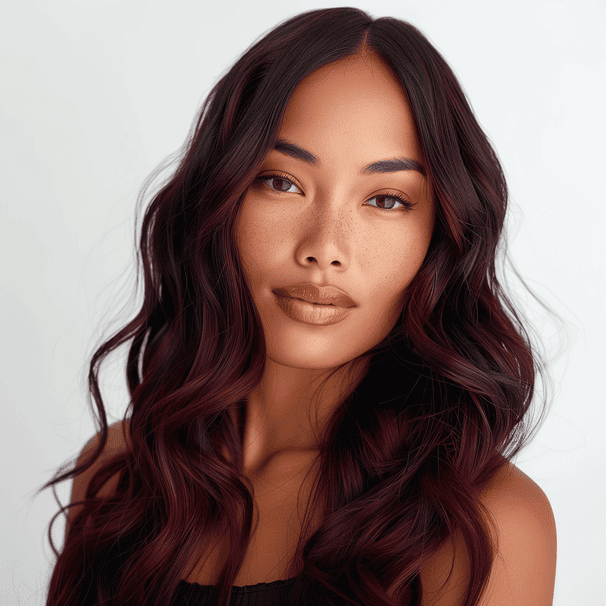 What's The Difference Between Semi-Permanent, Demi-Permanent and ...