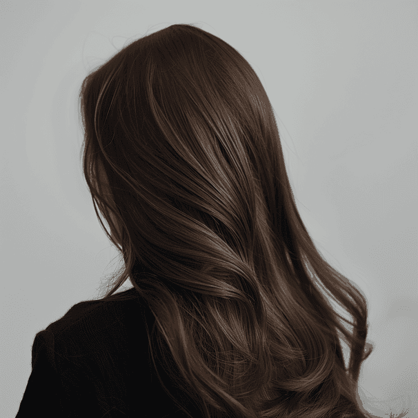 My Colour Result is Darker Than I Expected. Why? | The Shade