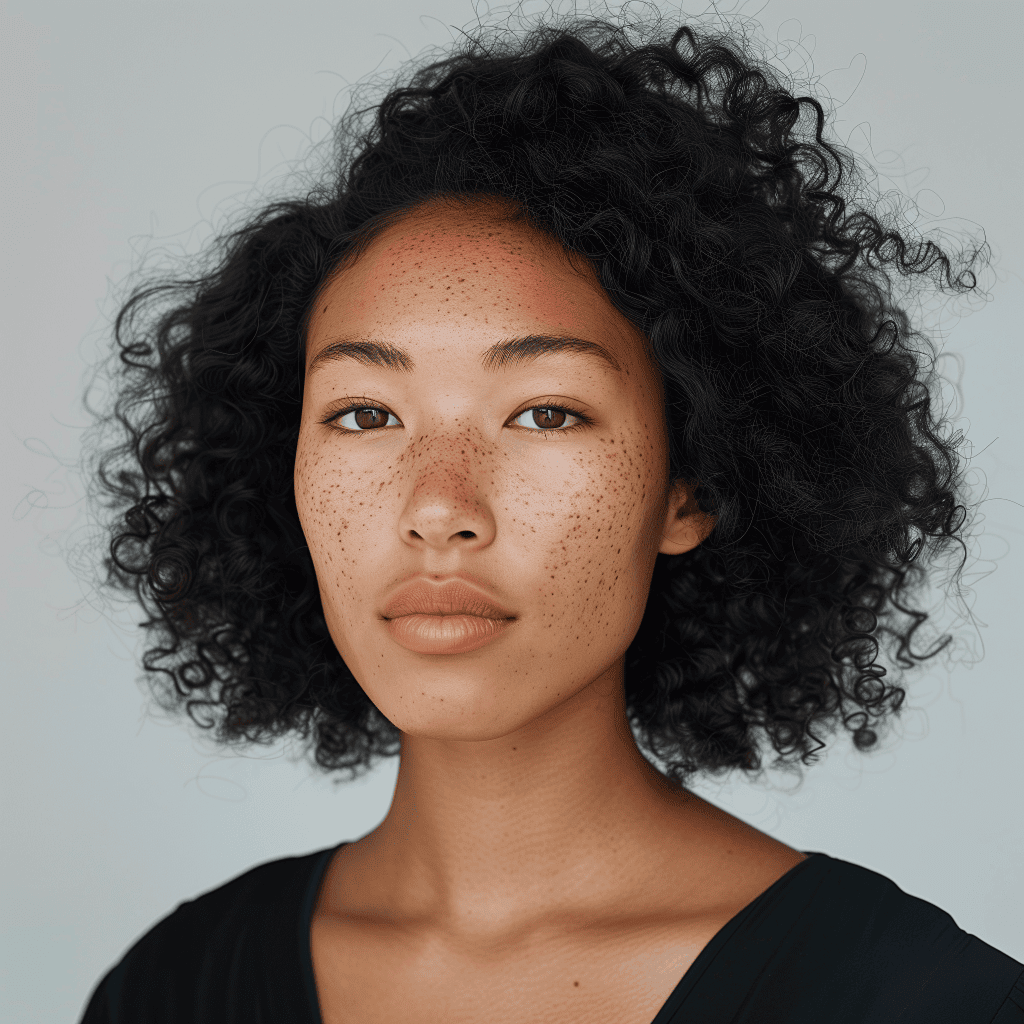 How Hair Porosity Affects Hair Colour | The Shade
