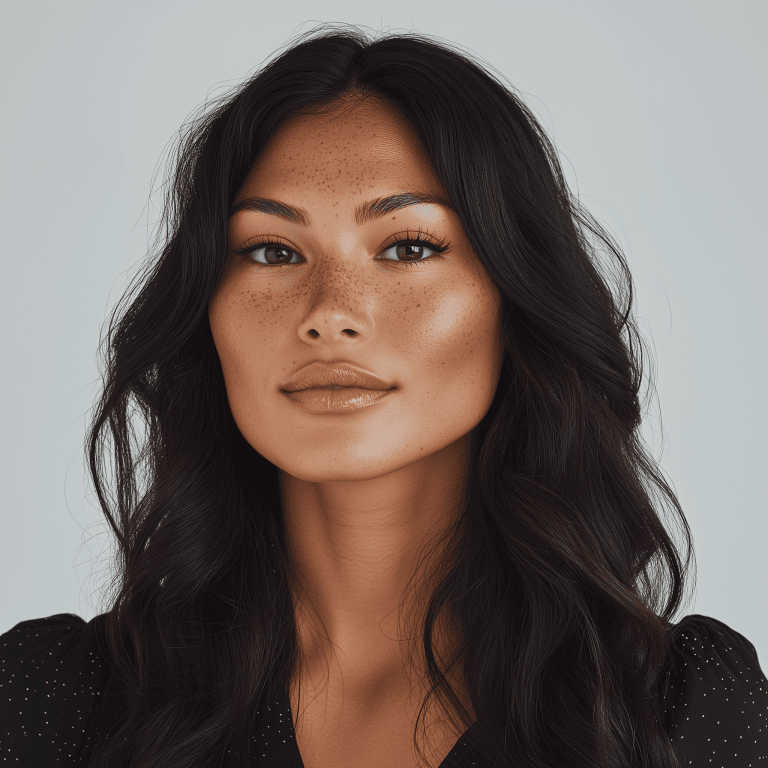 What Does It All Mean?? Colour and Tone Numbers Explained | The Shade