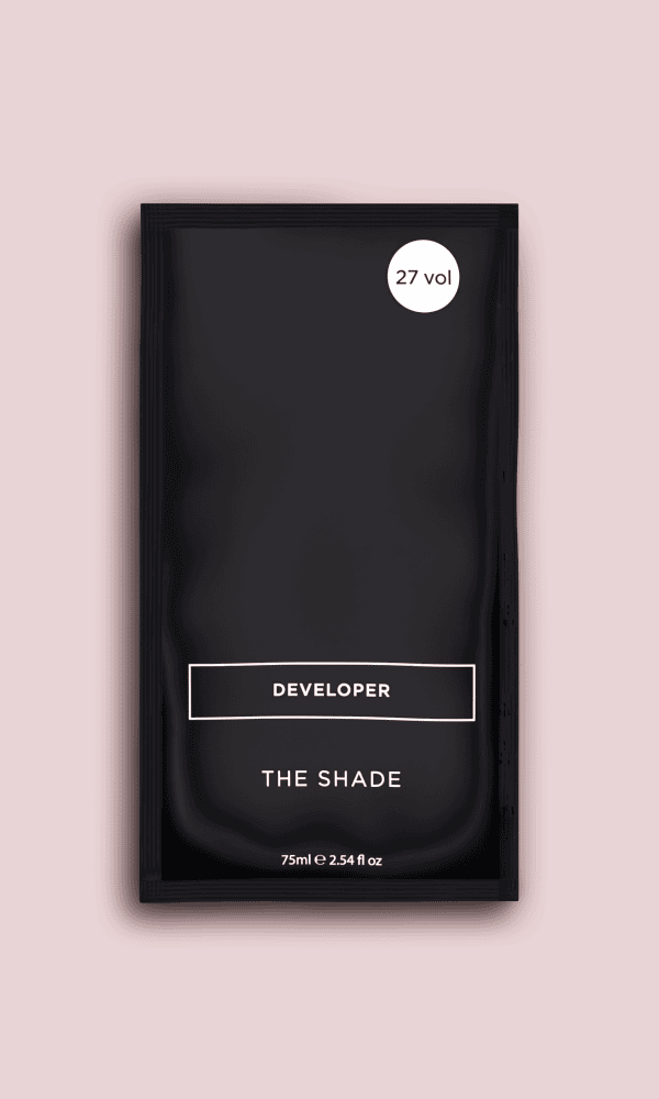 5 Tips for to Colour Resistant Grey Hair at Home