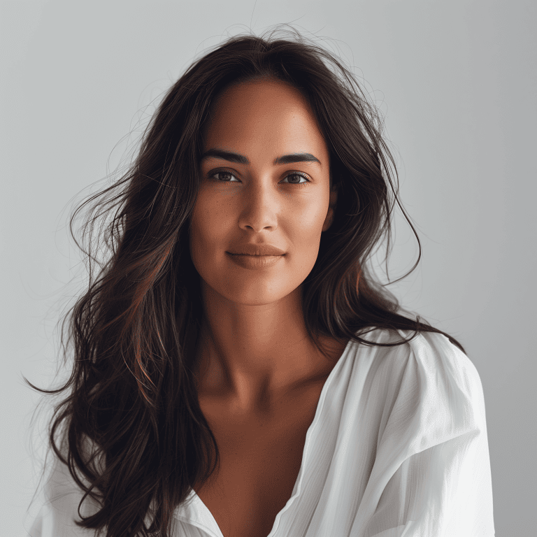 What's The Difference Between Semi-Permanent, Demi-Permanent and ...