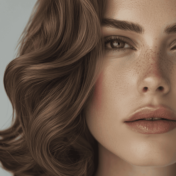 What are Ash Tones? | The Shade