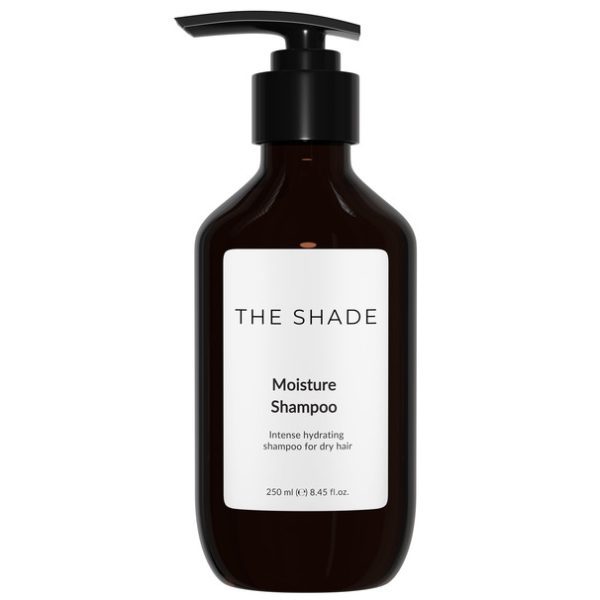 Shop | The Shade