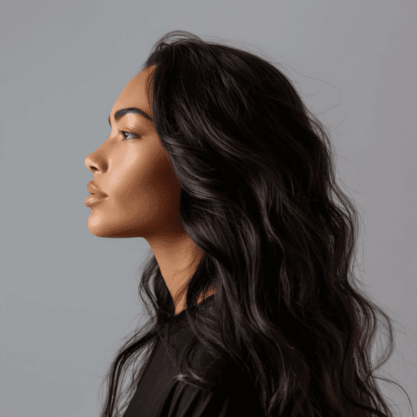 5 Tips for to Colour Resistant Grey Hair at Home