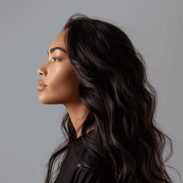 5 Tips for to Colour Resistant Grey Hair at Home