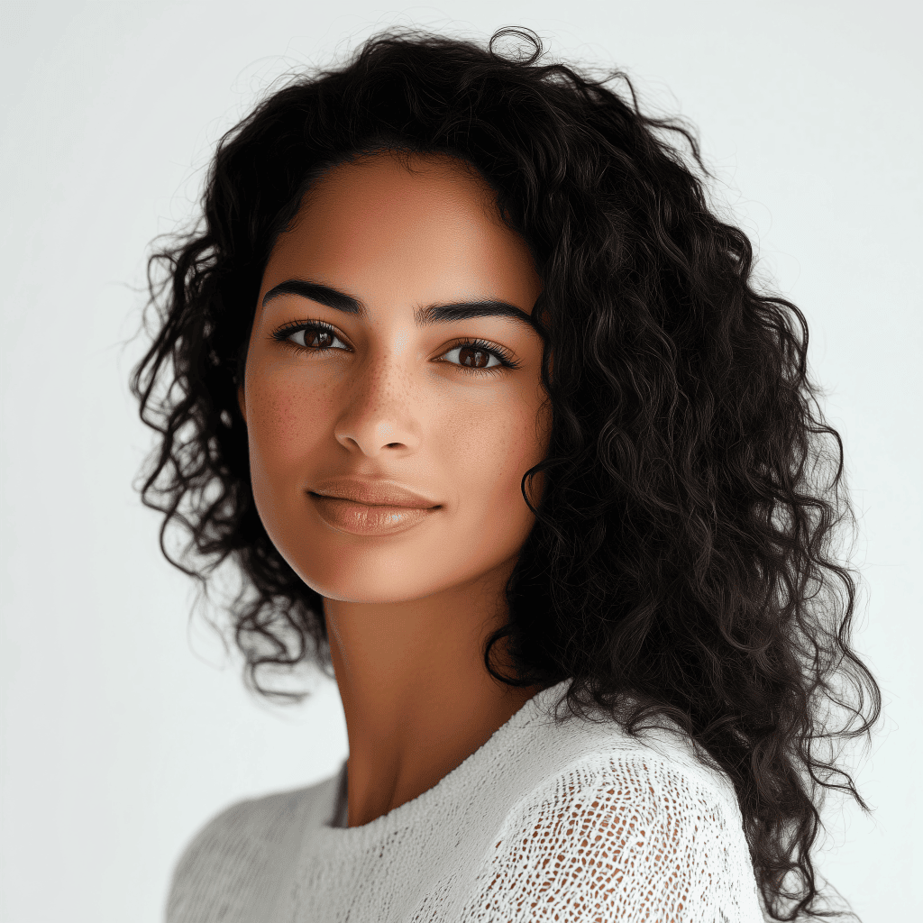 How To Perfectly Match Your Natural Colour | The Shade