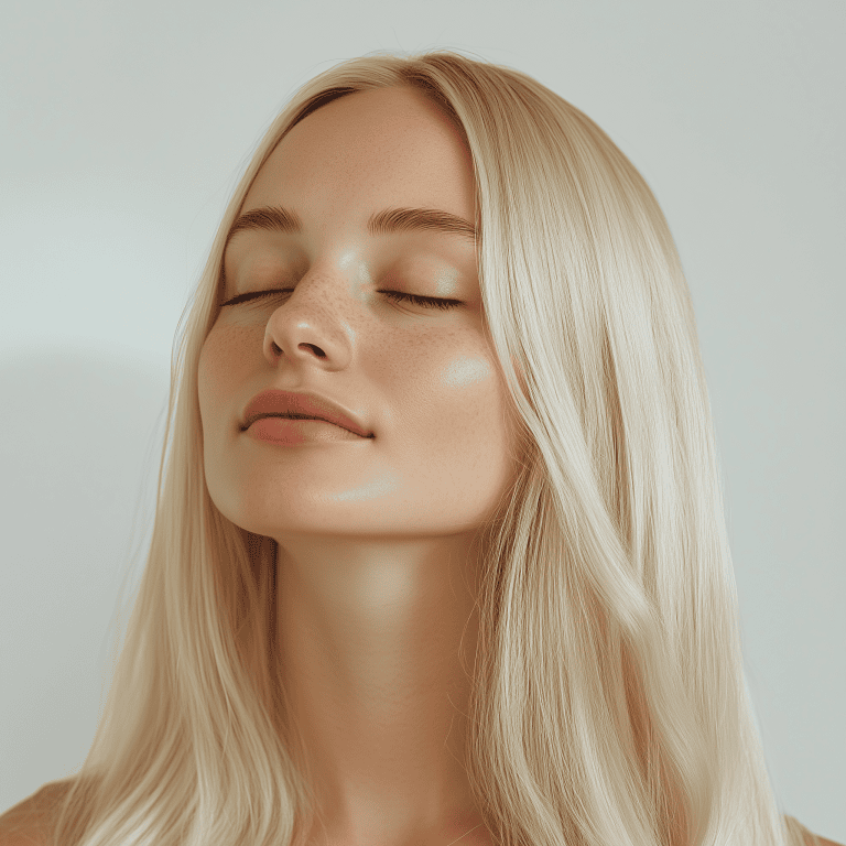 What Does It All Mean?? Colour and Tone Numbers Explained | The Shade